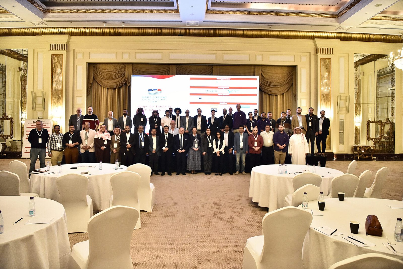Home - Lighting Innovation Summit